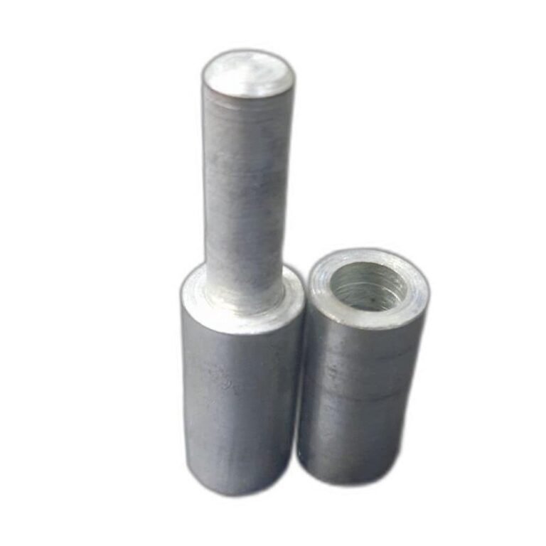 Gate Bush Double - World Link Hardware